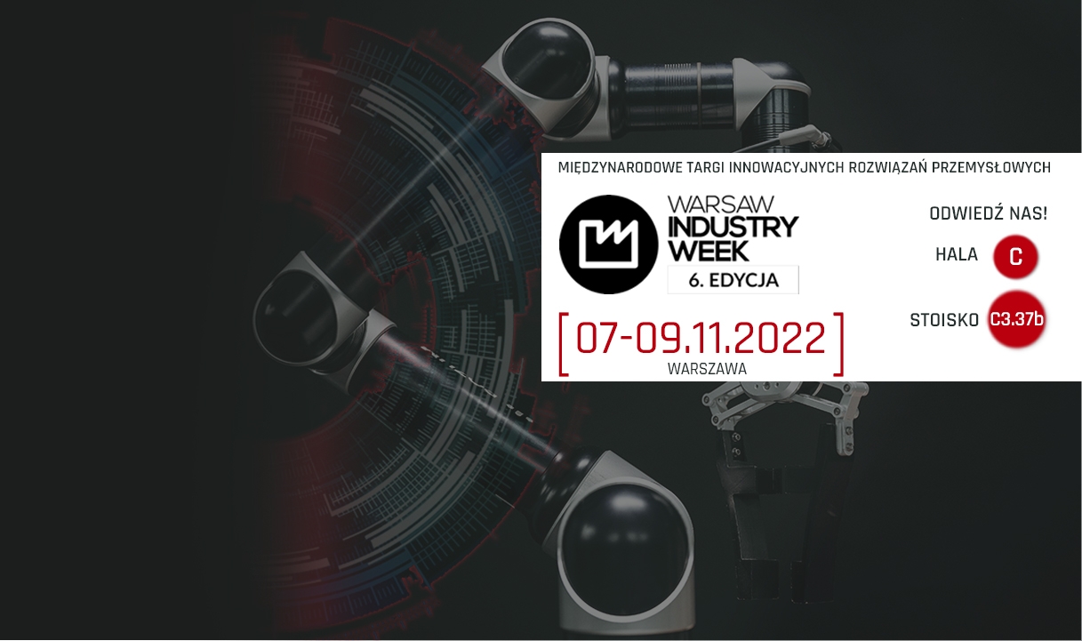 Limatherm Sensor - producent wysokiej klasy czujników temperatury